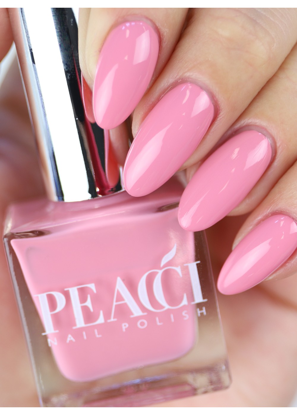 Cosmos Peacci Polish - The GelBottle NZ - gel nail polish