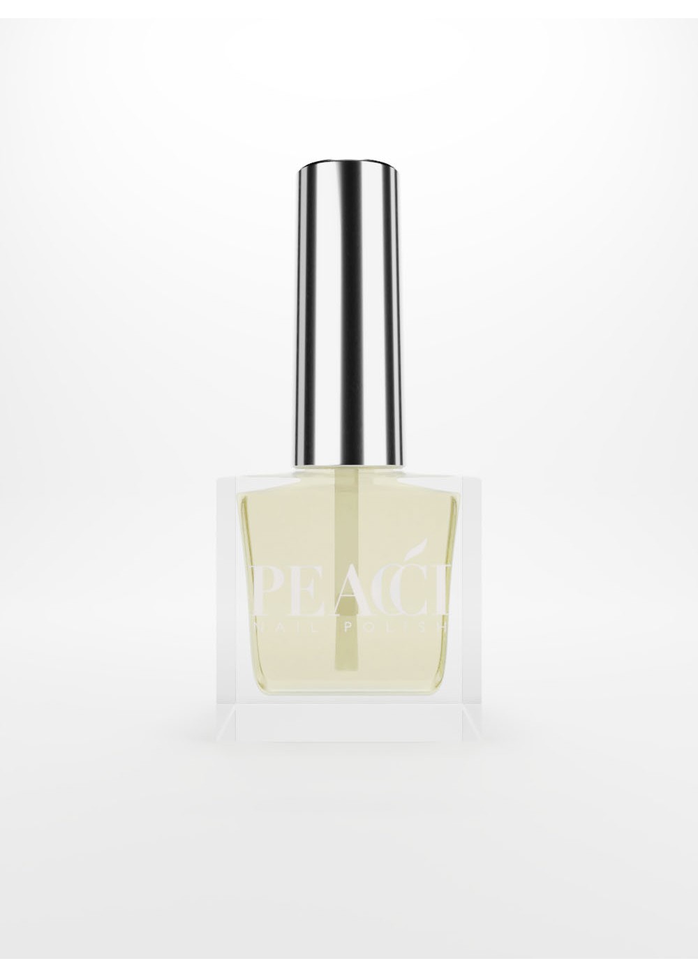 Essentials Starter Set Peacci Polish - The GelBottle NZ - gel nail polish