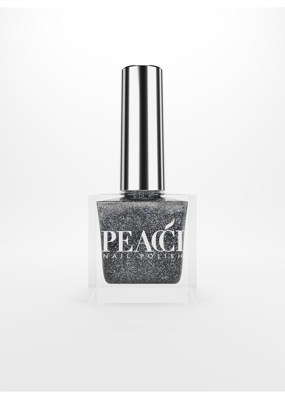 Vogue Peacci Polish - The GelBottle NZ - gel nail polish