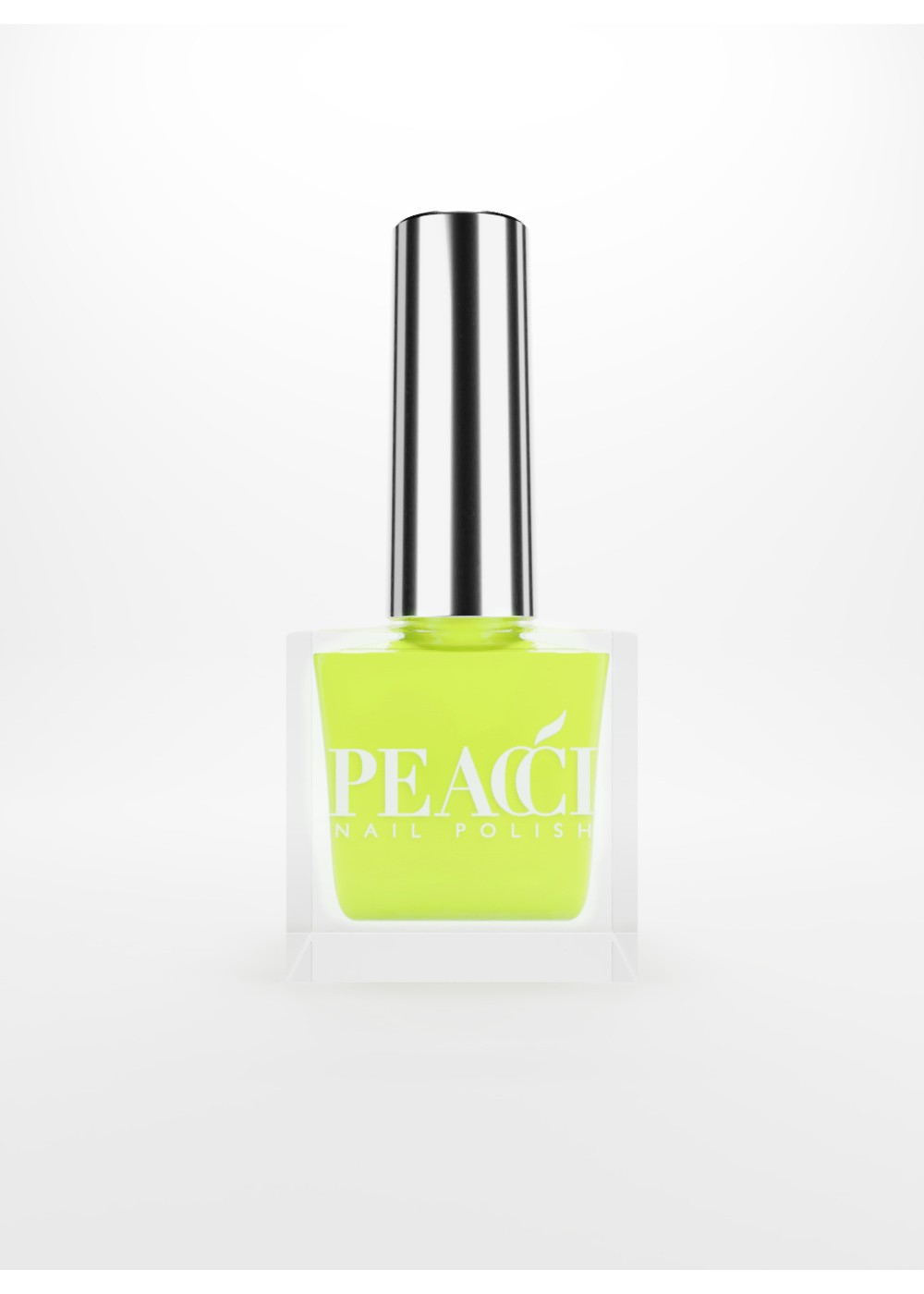Lemonade Peacci Polish - The GelBottle NZ - gel nail polish