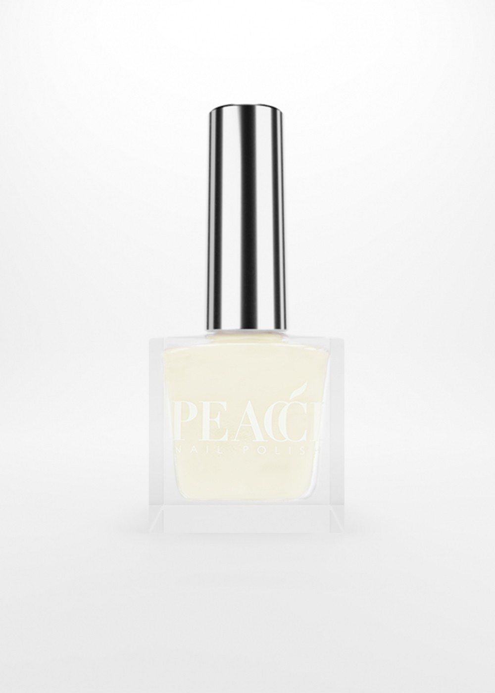 Peacci Vanilla - The GelBottle NZ - gel nail polish