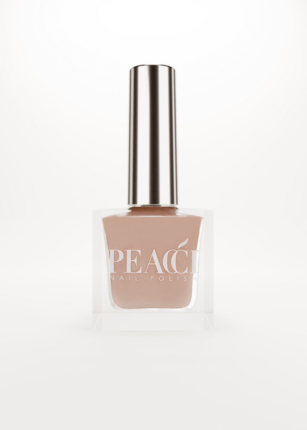 Peacci Cookie - The GelBottle NZ - gel nail polish