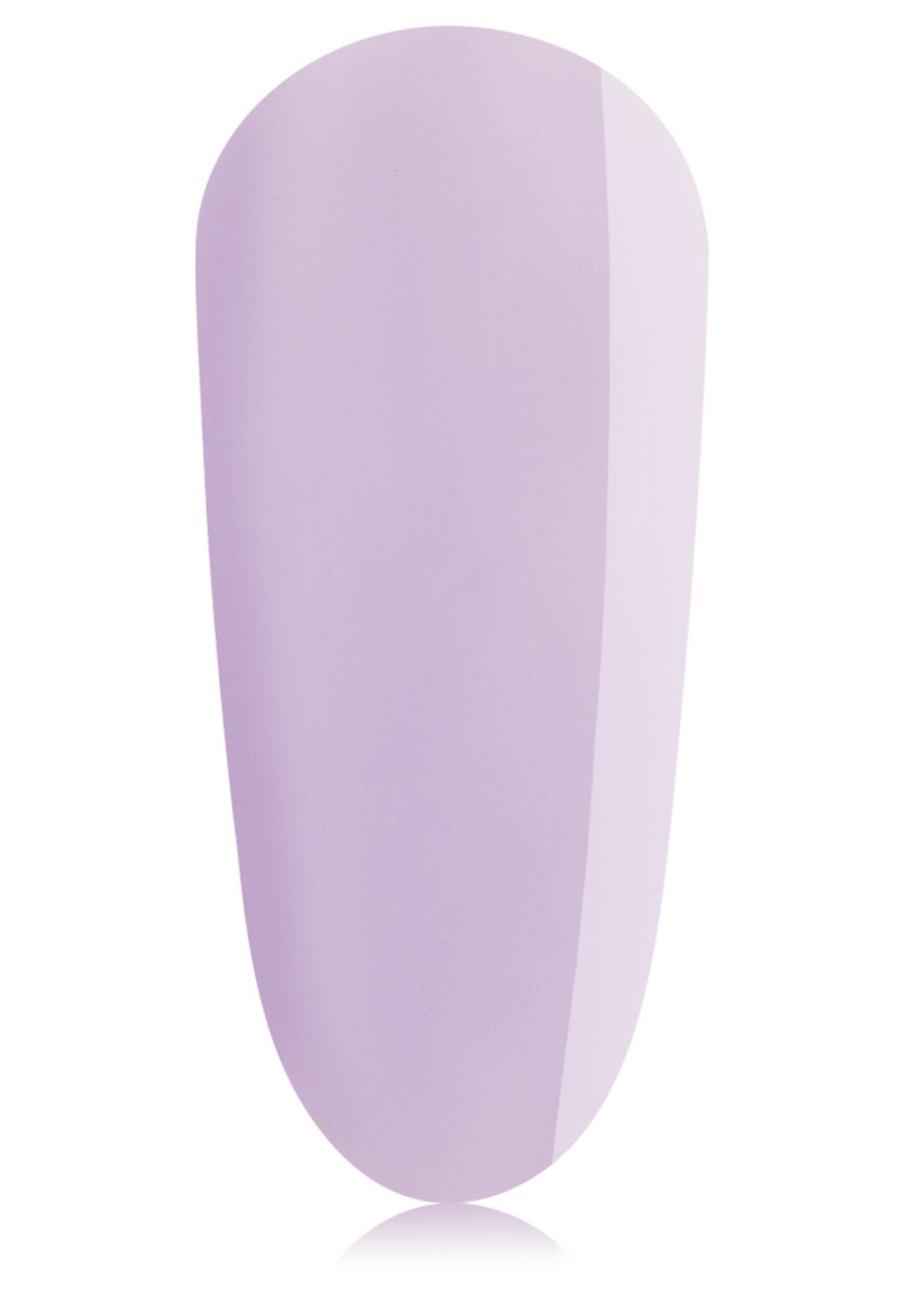 BIAB™ Collection - The GelBottle NZ - gel nail polish