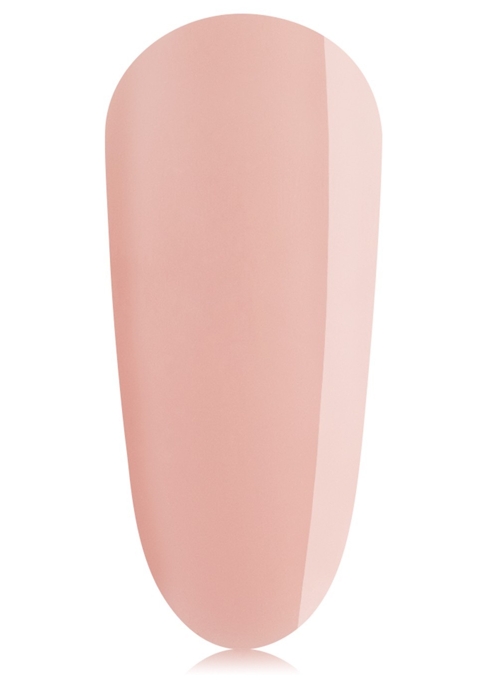 BIAB™ Collection - The GelBottle NZ - gel nail polish