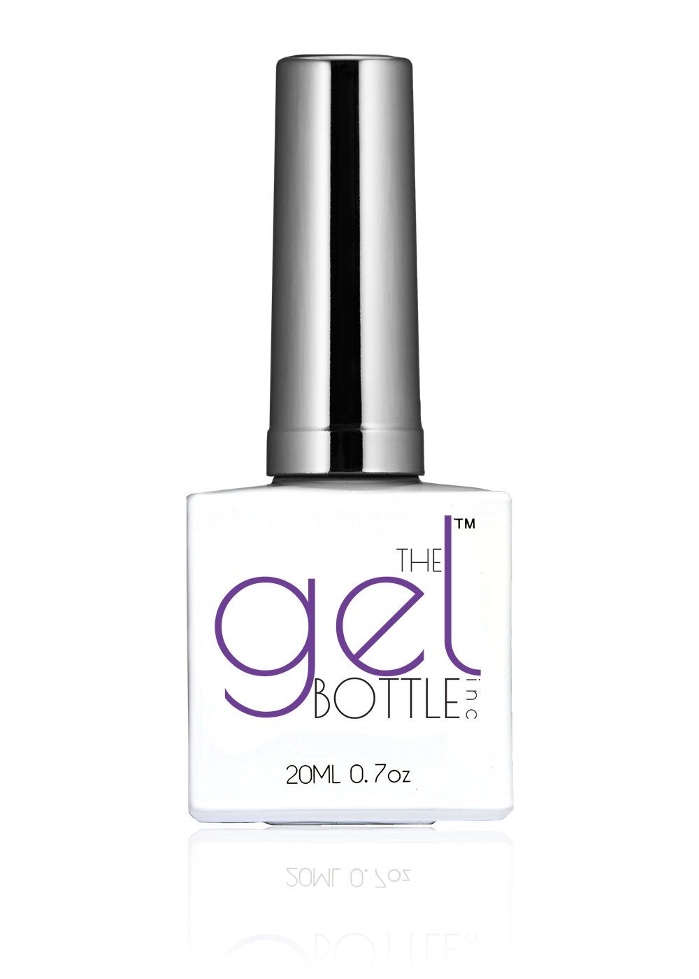 DESIGNEX PRO™ ALL-IN-ONE-BIAB | THE GELBOTTLE INC ™ - The GelBottle NZ - gel nail polish