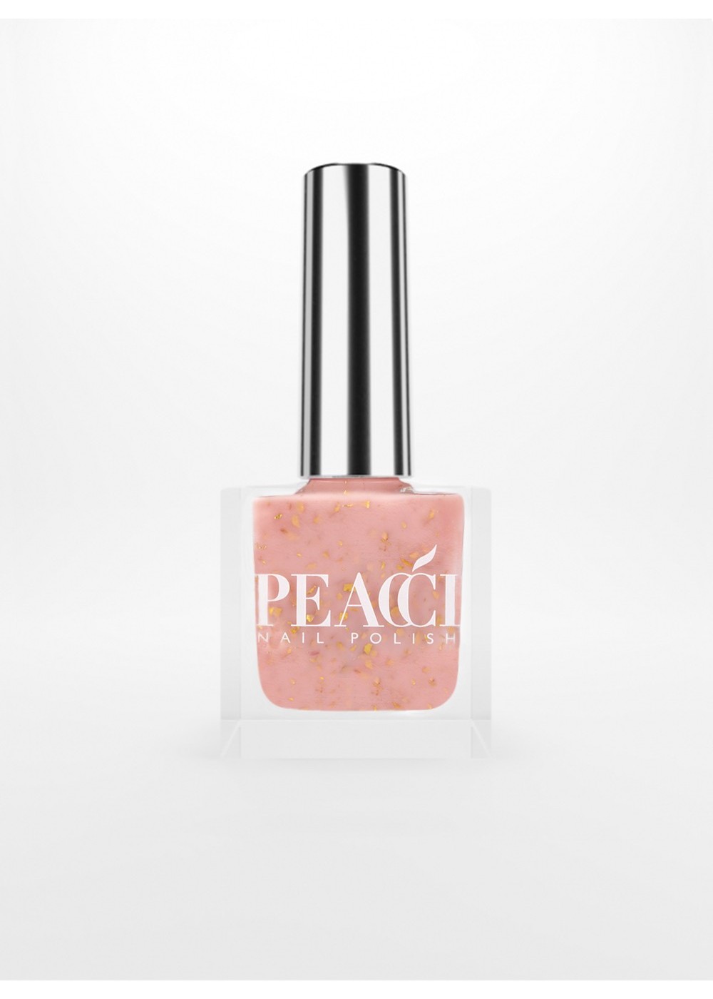 Regency Bloom Collection - The GelBottle NZ - gel nail polish