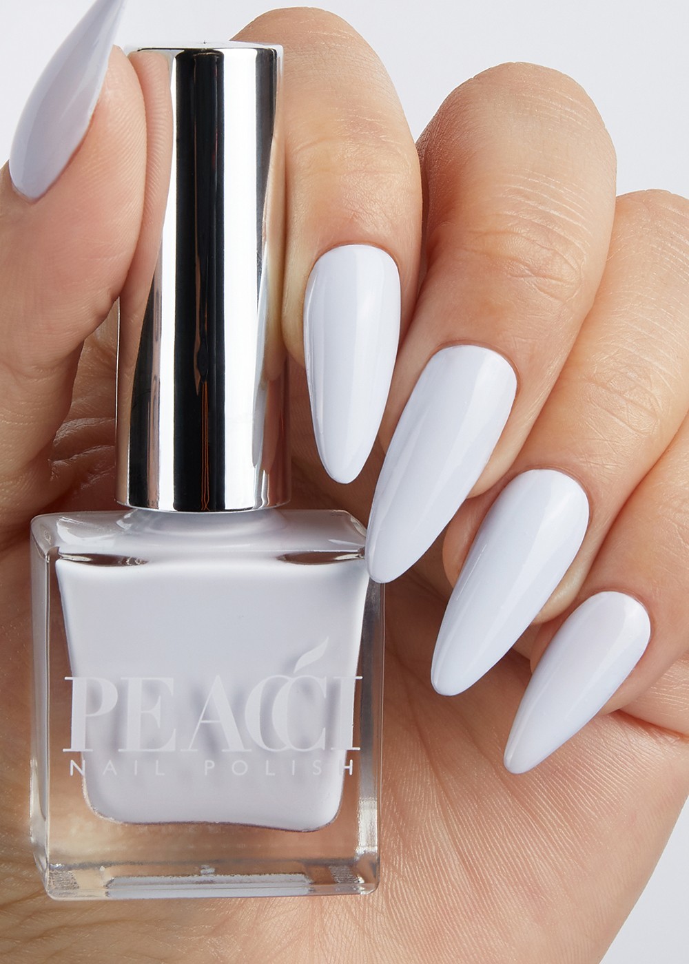 Nail Polish| PORCELAIN, Regency Bloom Collection - The GelBottle NZ ...