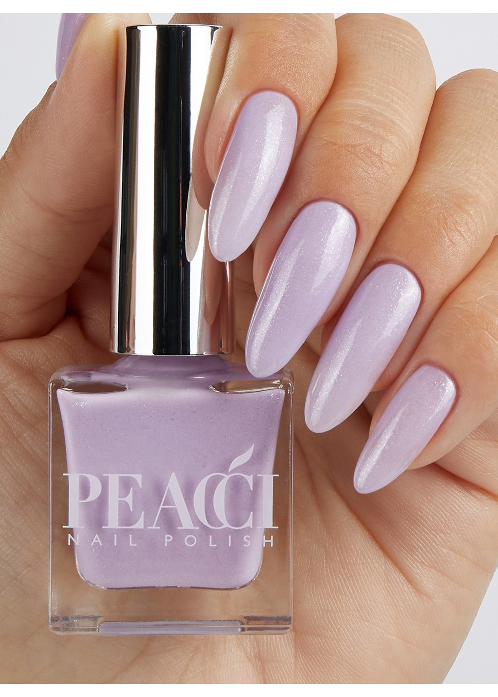Nail Polish| WISTERIA, Regency Bloom Collection - The GelBottle NZ ...