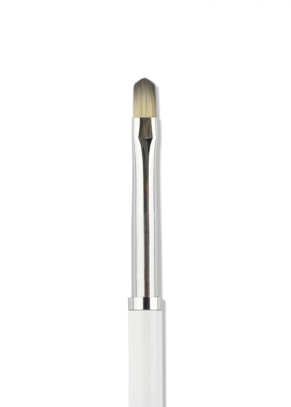 ESSENTIALS| BRUSH RANGE | THE GELBOTTLE Inc™ - The GelBottle NZ - gel ...