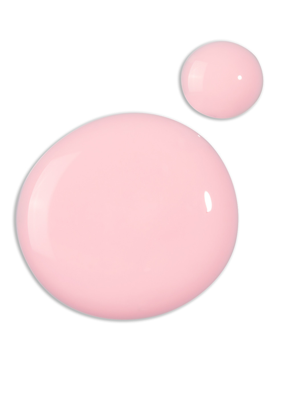 Bubbly | Pink Gel Polish | The GelBottle Inc™ - The GelBottle NZ - gel ...