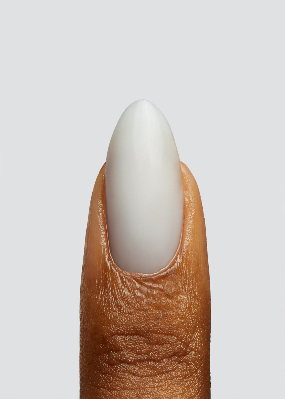 Poly Gel Extensions | Platinum ProForm™ | The GelBottle Inc™ - The ...