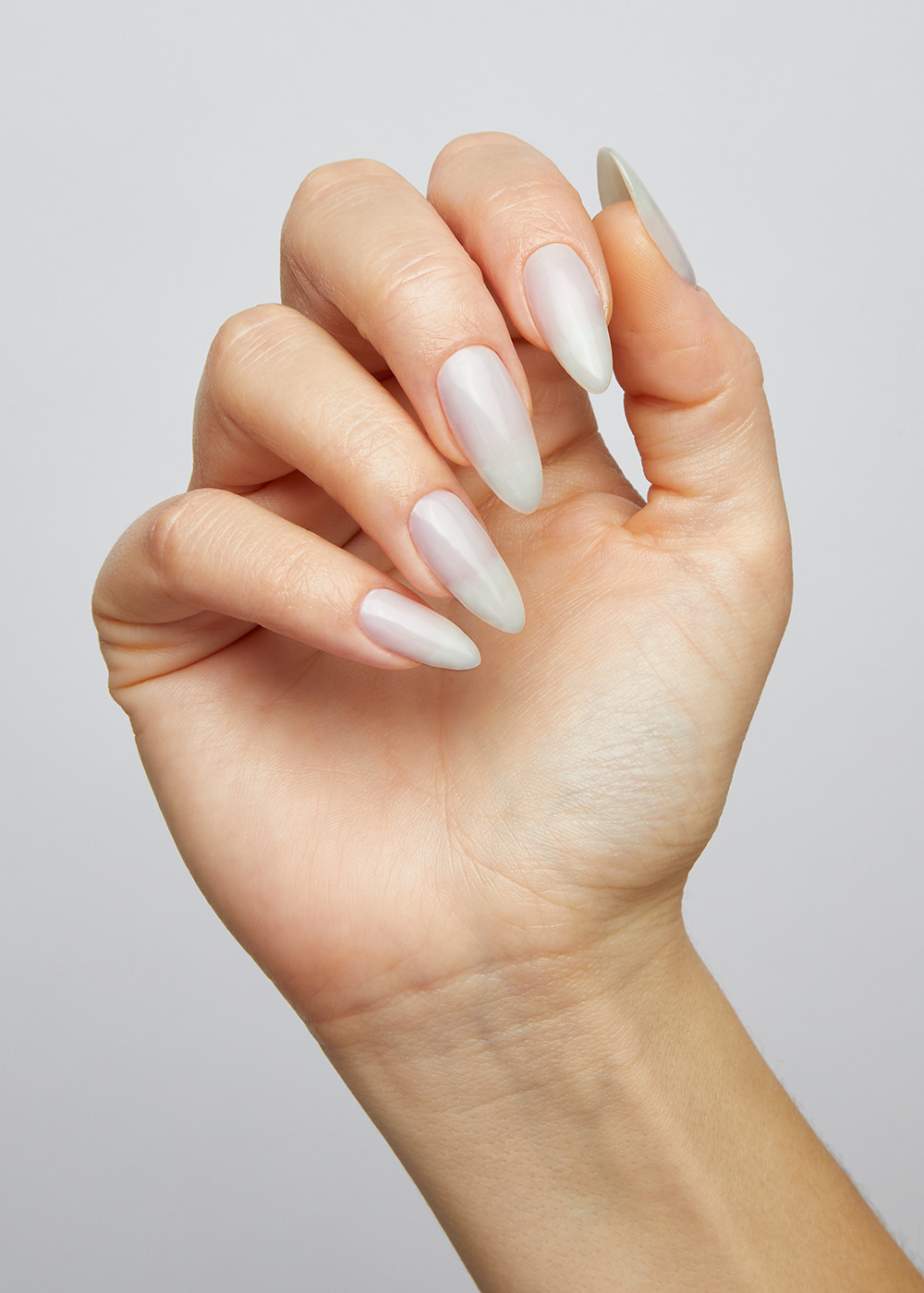 Soft Builder Gels | Bella BIAB™ Original - The GelBottle NZ - gel nail ...