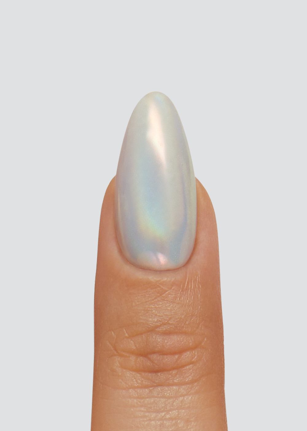 Prism Chrome Pigment | Nail Art | The GelBottle Inc™ - The GelBottle NZ ...