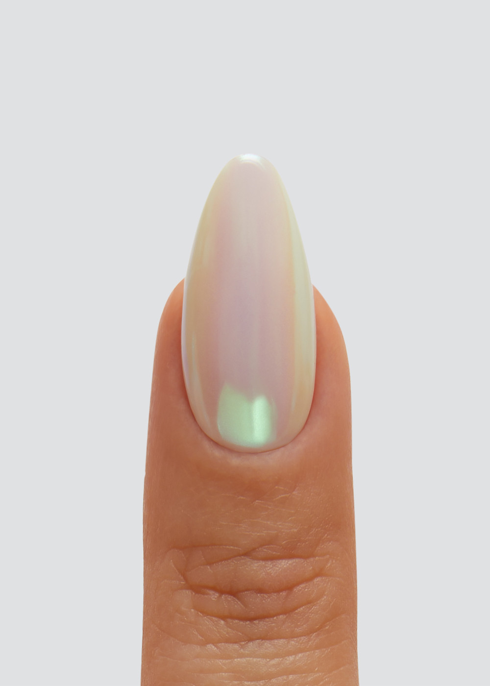 Spectrum Chrome Pigment | Nail Art | The GelBottle Inc™ - The GelBottle ...