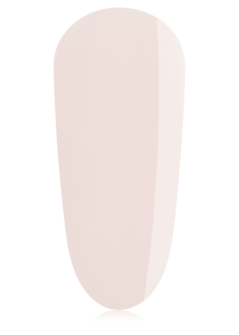 Soft Biab™ - The GelBottle NZ - gel nail polish