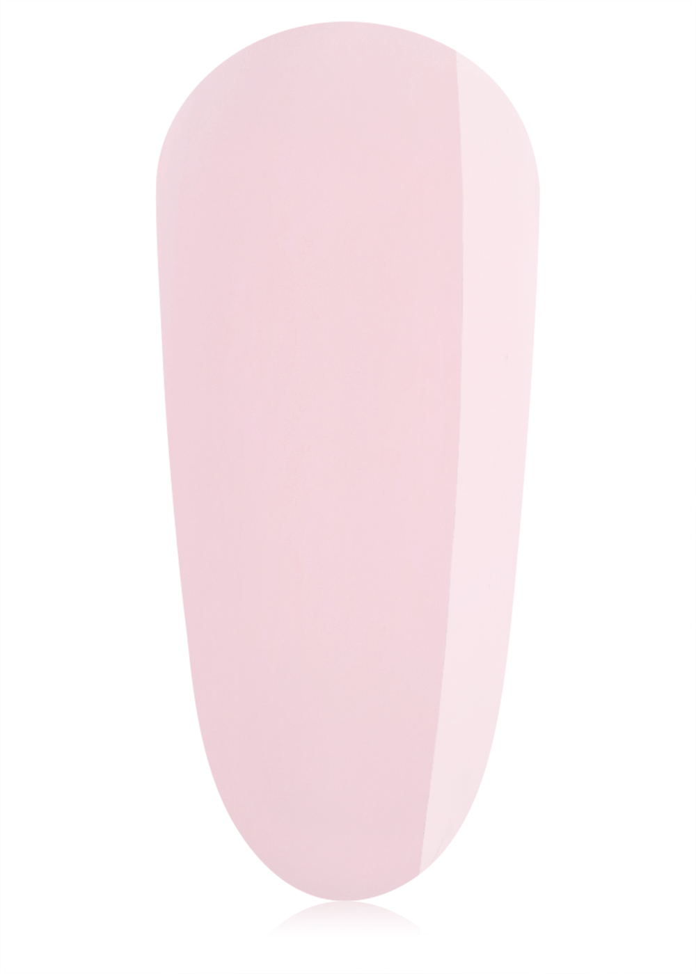 Sheers BIAB™ Collection - Perfect Shades for Minimalist Nails - The ...