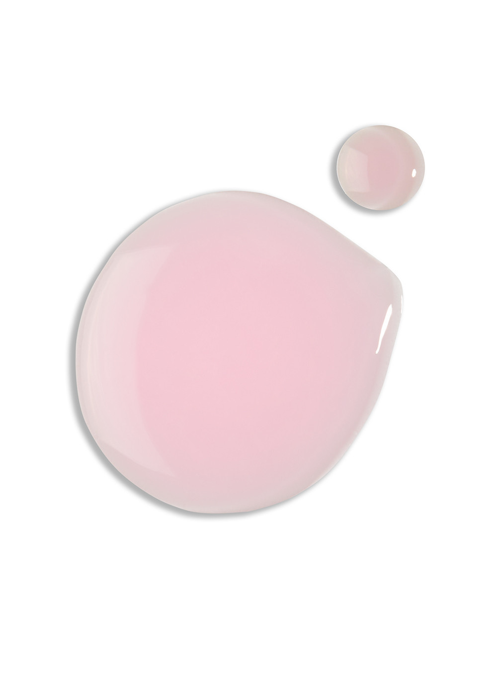 Kiss Biab™ - The GelBottle NZ - gel nail polish