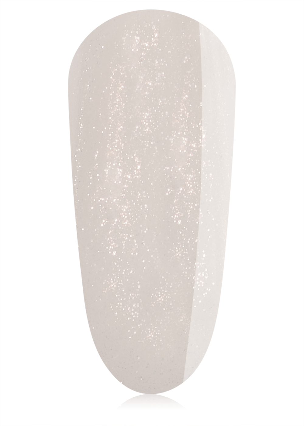 Shimmers BIAB™ Collection - Glitter BIAB™ for Glamorous Nails - The ...