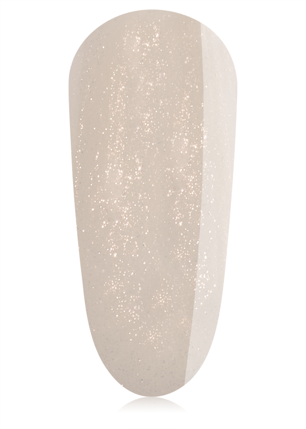 Shimmers BIAB™ Collection - Glitter BIAB™ for Glamorous Nails - The GelBottle NZ - gel nail polish