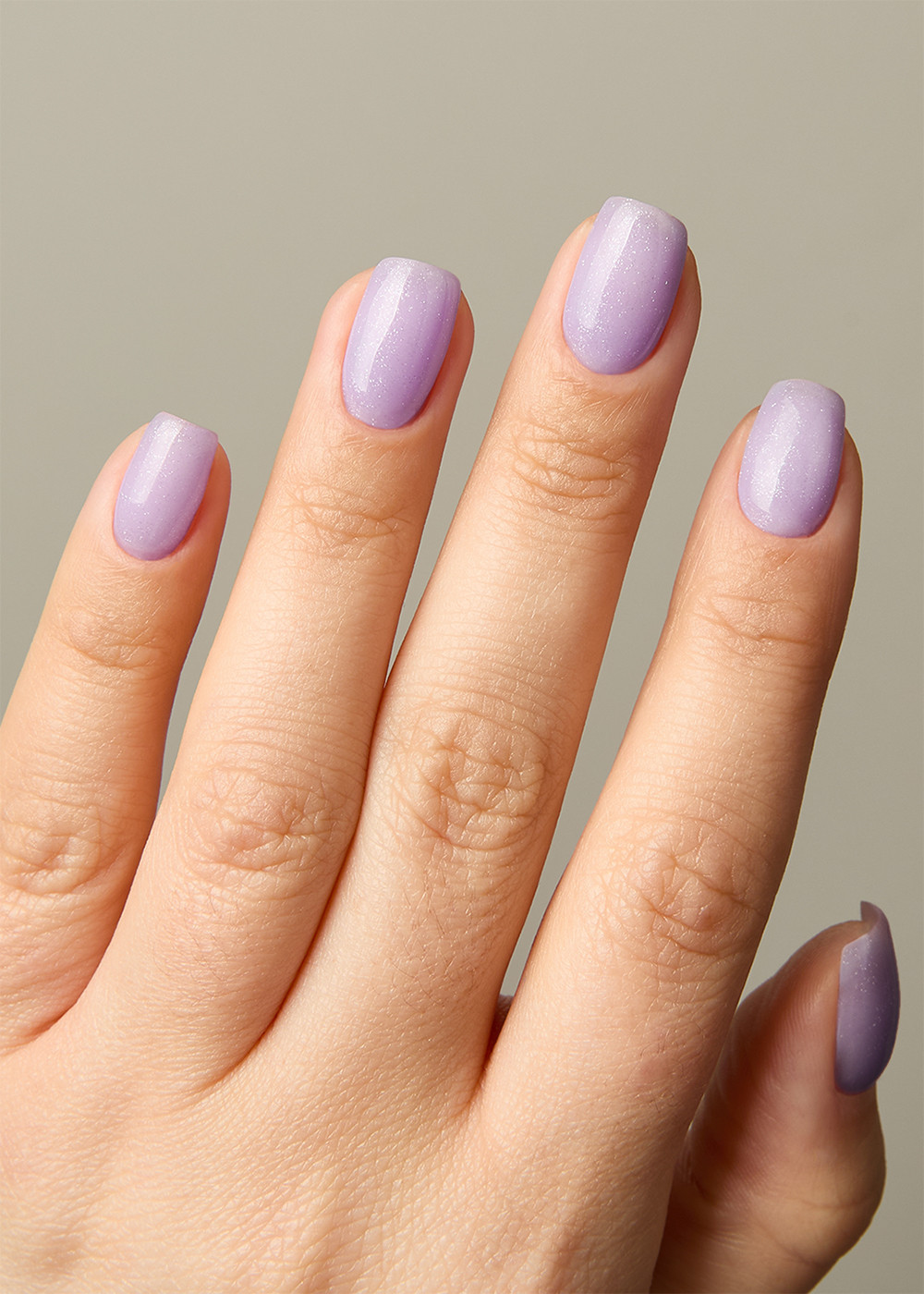 Pastel BIAB™ Collection – World’s First Pastel BIAB™ | The GelBottle ...