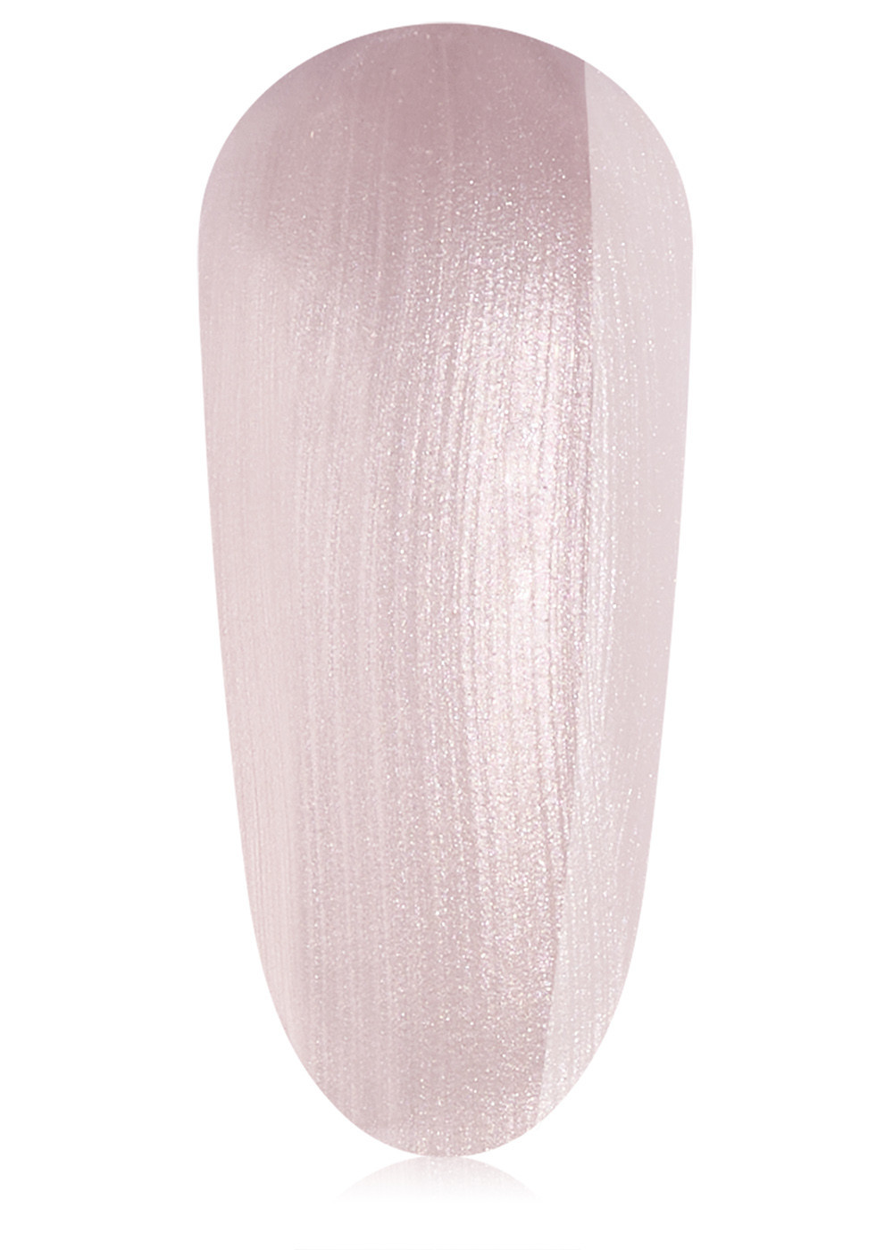 Mini Mani Mansion – Muted Pastel Gel Polish Collection | The GelBottle ...